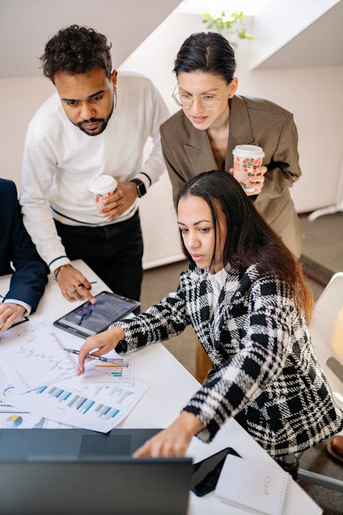 Accueil - WALTER SCHULZ GRUPPE